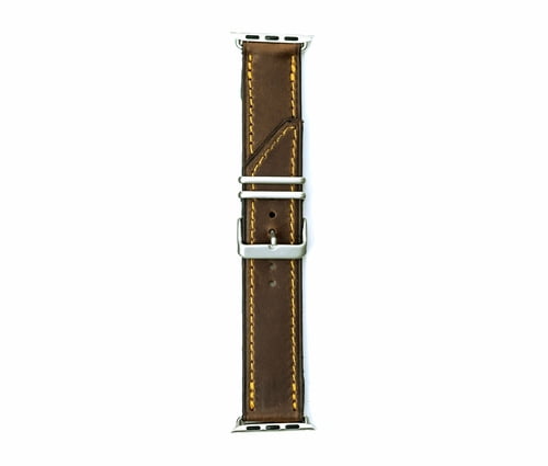 Apple Watch Band – Designer – typkup